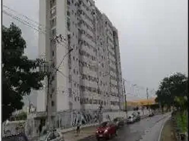 Apartamento para Venda em Belo Horizonte/MG Serrano