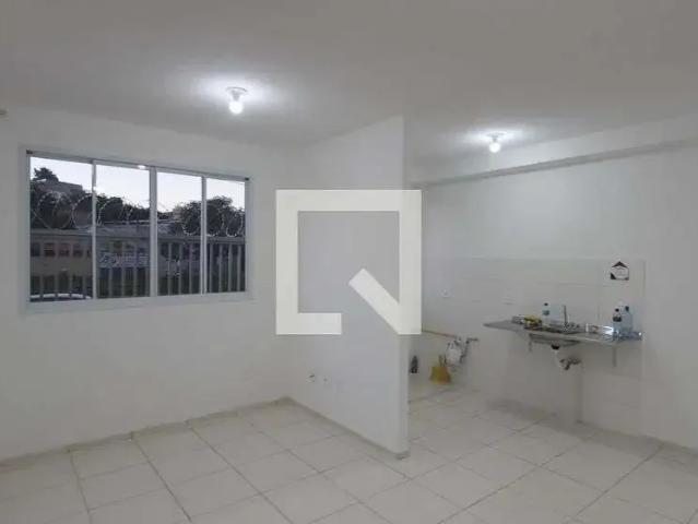 Apartamento para Venda em Belo Horizonte/MG Serrano 1 Quartos