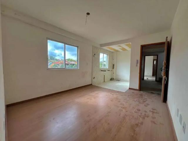 Apartamento para Venda em Belo Horizonte/MG Serrano 2 Quartos