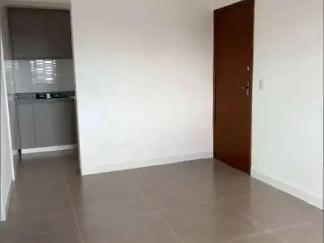 Apartamento para Venda em Belo Horizonte/MG Serrano 2 Quartos