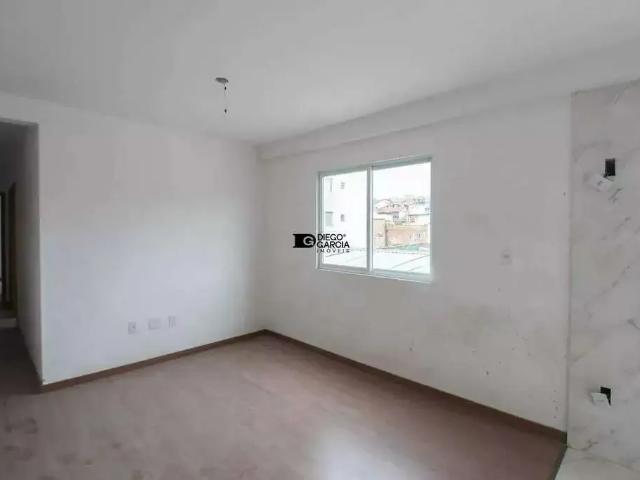 Apartamento para Venda em Belo Horizonte/MG Serrano 2 Quartos