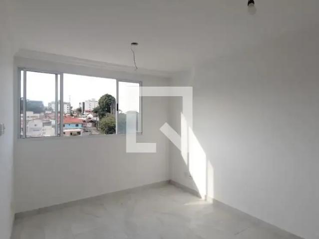 Apartamento para Venda em Belo Horizonte/MG Serrano 2 Quartos