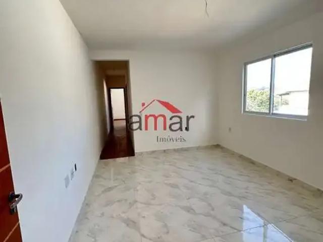Apartamento para Venda em Belo Horizonte/MG Serrano 2 Quartos