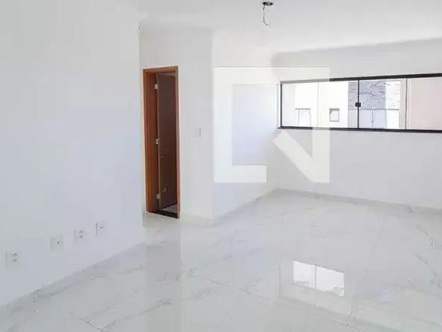 Apartamento para Venda em Belo Horizonte/MG Serrano 2 Quartos