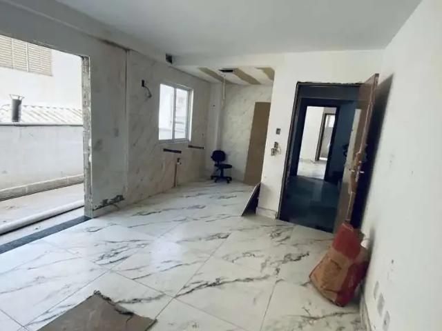 Apartamento para Venda em Belo Horizonte/MG Serrano 2 Quartos
