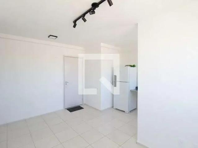 Apartamento para Venda em Belo Horizonte/MG Serrano 2 Quartos