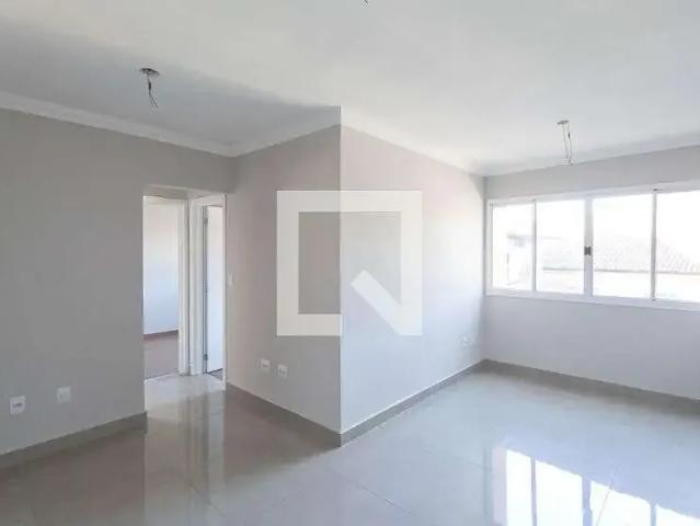 Apartamento para Venda em Belo Horizonte/MG Serrano 2 Quartos