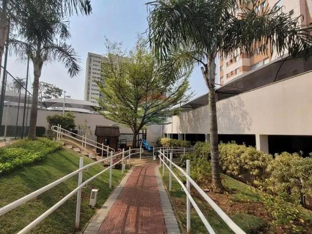 Apartamento para Venda em Belo Horizonte/MG Serrano 2 Quartos