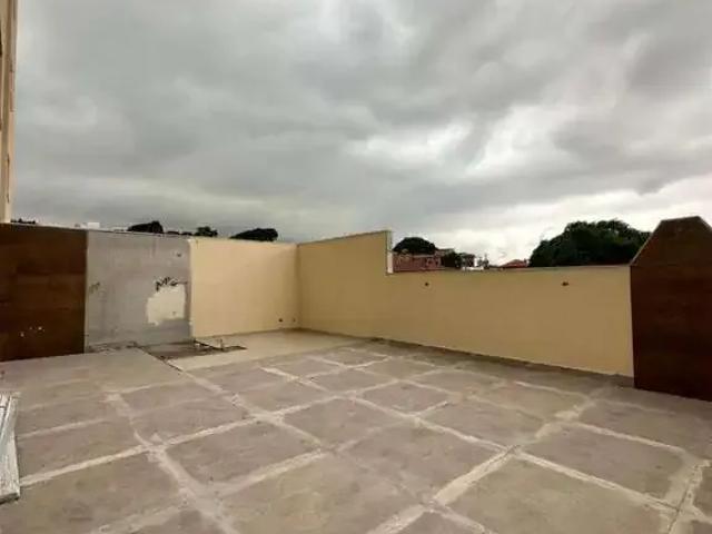 Apartamento para Venda em Belo Horizonte/MG Serrano 2 Quartos