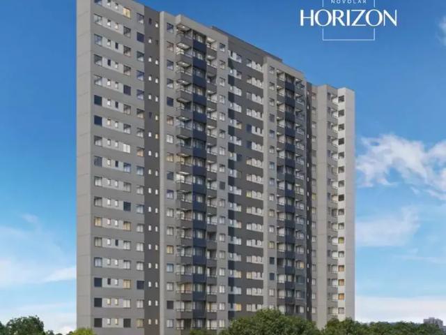 Apartamento para Venda em Belo Horizonte/MG Serrano 2 Quartos