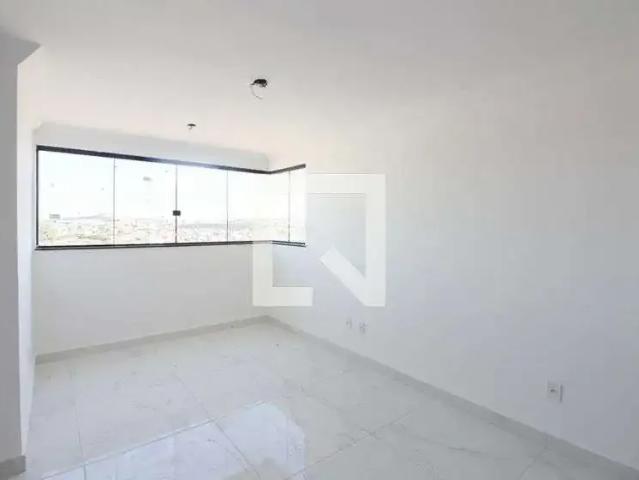 Apartamento para Venda em Belo Horizonte/MG Serrano 2 Quartos