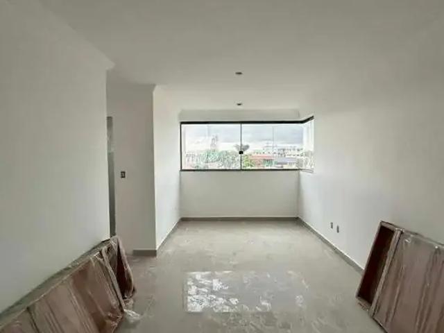 Apartamento para Venda em Belo Horizonte/MG Serrano 2 Quartos