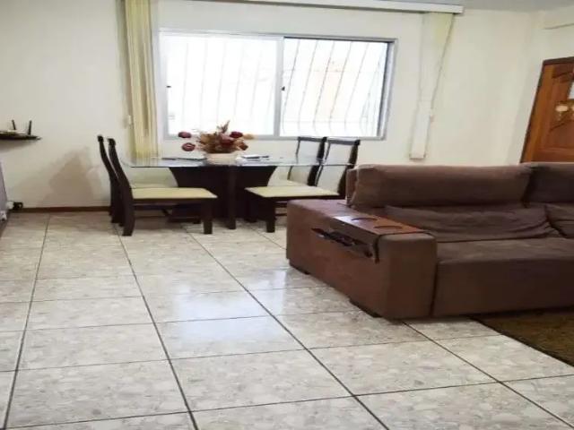 Apartamento para Venda em Belo Horizonte/MG Serrano 2 Quartos