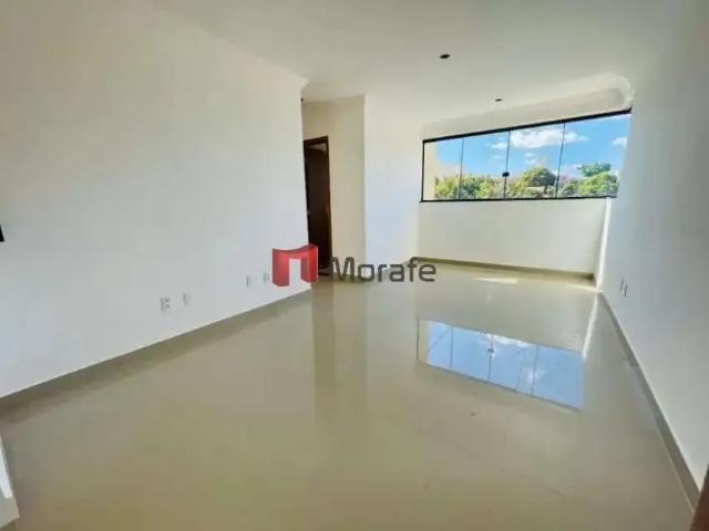 Apartamento para Venda em Belo Horizonte/MG Serrano 2 Quartos