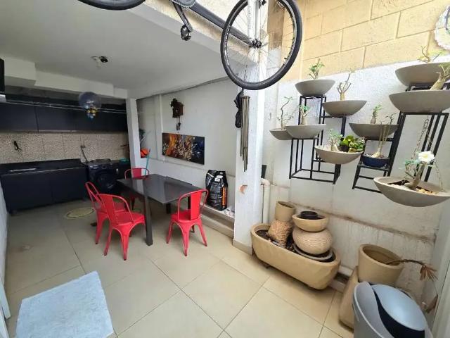 Apartamento para Venda em Belo Horizonte/MG Serrano 2 Quartos