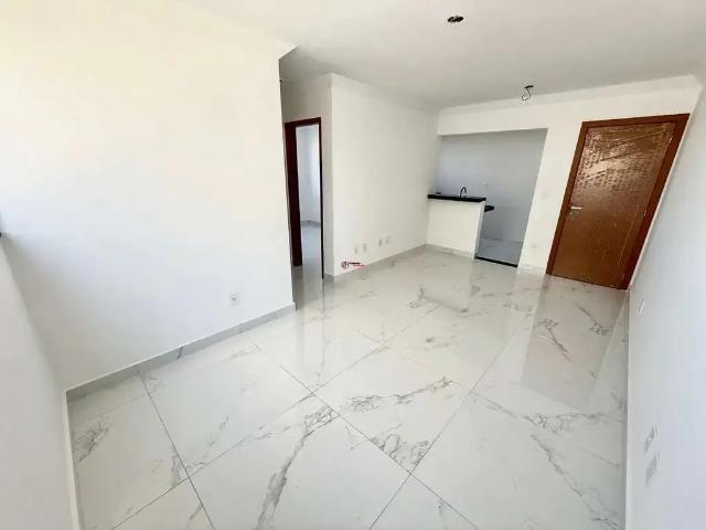 Apartamento para Venda em Belo Horizonte/MG Serrano 2 Quartos