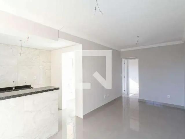 Apartamento para Venda em Belo Horizonte/MG Serrano 2 Quartos