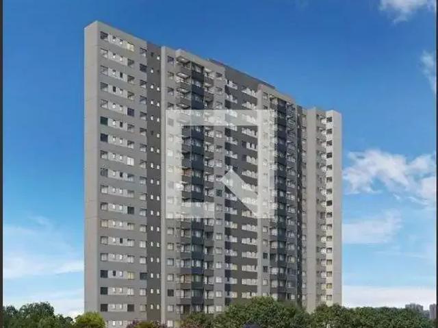 Apartamento para Venda em Belo Horizonte/MG Serrano 2 Quartos