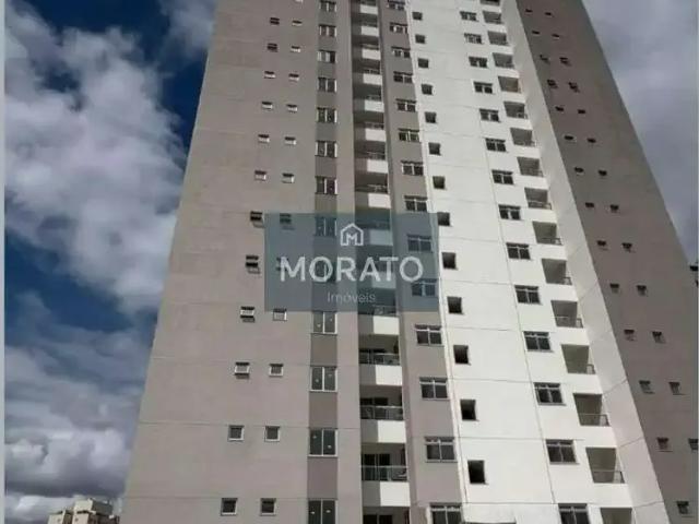 Apartamento para Venda em Belo Horizonte/MG Serrano 2 Quartos