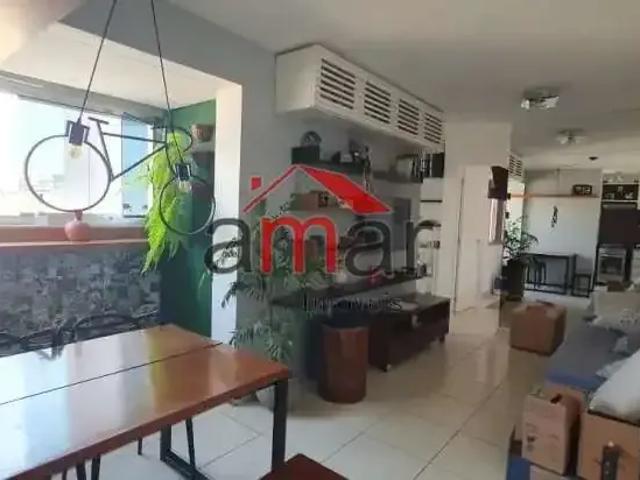 Apartamento para Venda em Belo Horizonte/MG Serrano 2 Quartos