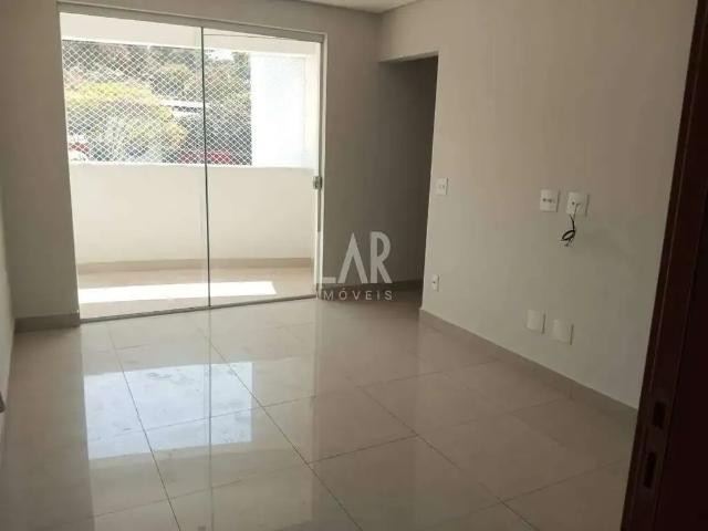 Apartamento para Venda em Belo Horizonte/MG Serrano 3 Quartos