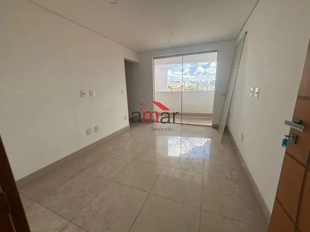 Apartamento para Venda em Belo Horizonte/MG Serrano 3 Quartos