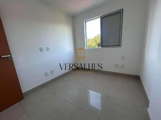 Apartamento para Venda em Belo Horizonte/MG Serrano 3 Quartos