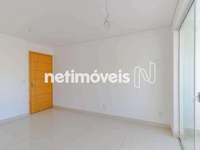 Apartamento para Venda em Belo Horizonte/MG Serrano 3 Quartos