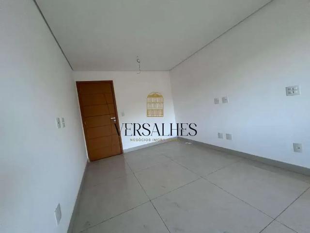 Apartamento para Venda em Belo Horizonte/MG Serrano 3 Quartos