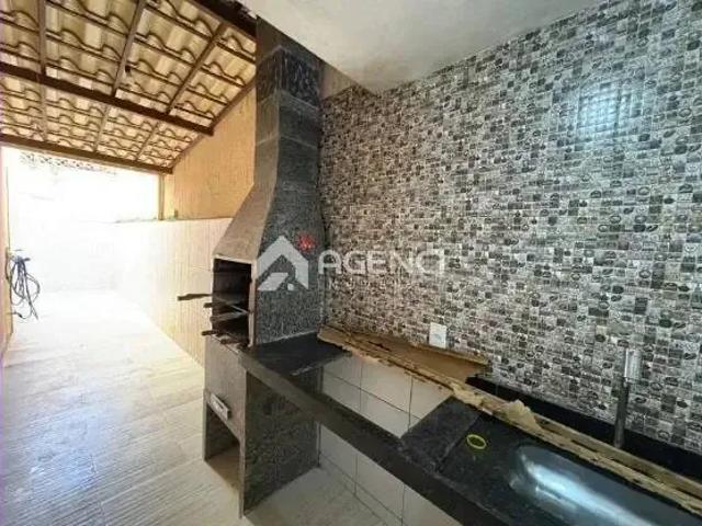 Apartamento para Venda em Belo Horizonte/MG Serrano 3 Quartos