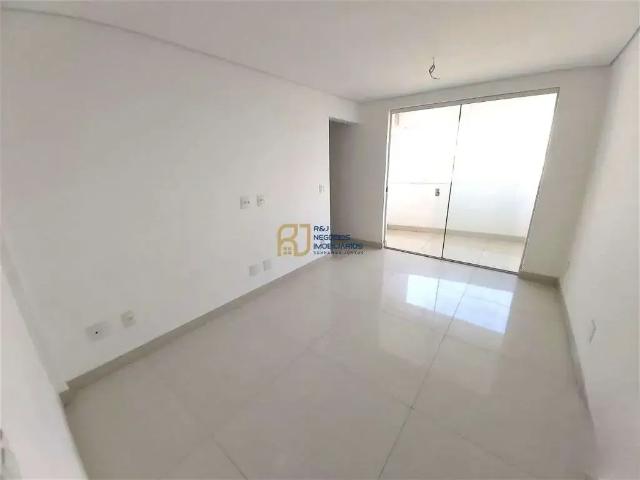 Apartamento para Venda em Belo Horizonte/MG Serrano 3 Quartos
