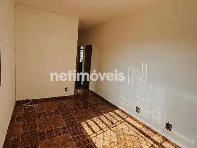 Apartamento para Venda em Belo Horizonte/MG Serrano 3 Quartos
