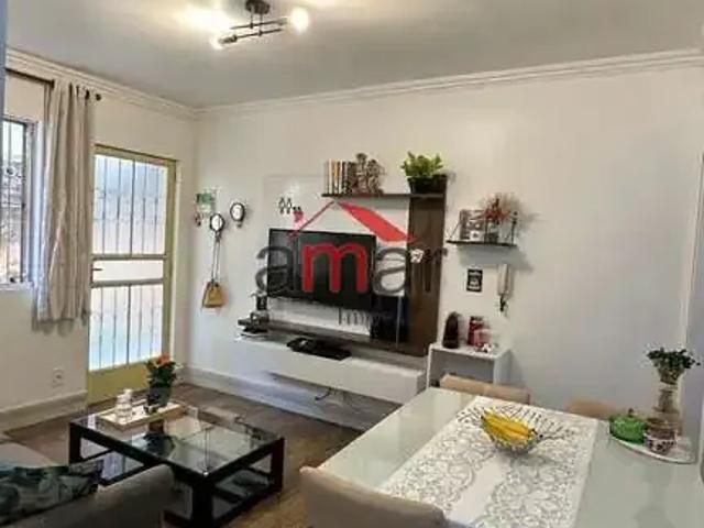 Apartamento para Venda em Belo Horizonte/MG Serrano 3 Quartos