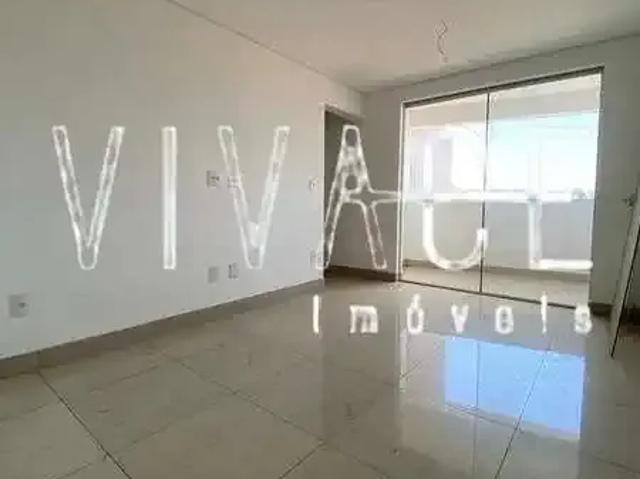 Apartamento para Venda em Belo Horizonte/MG Serrano 3 Quartos