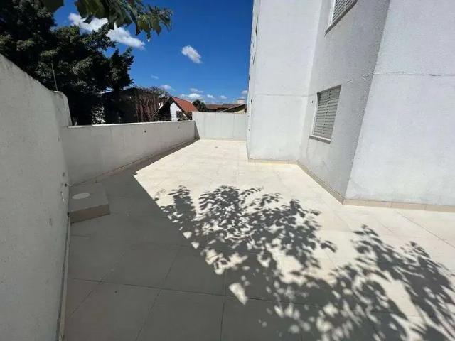 Apartamento para Venda em Belo Horizonte/MG Serrano 3 Quartos