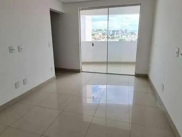 Apartamento para Venda em Belo Horizonte/MG Serrano 3 Quartos