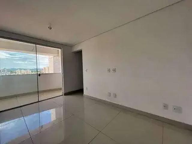 Apartamento para Venda em Belo Horizonte/MG Serrano 3 Quartos