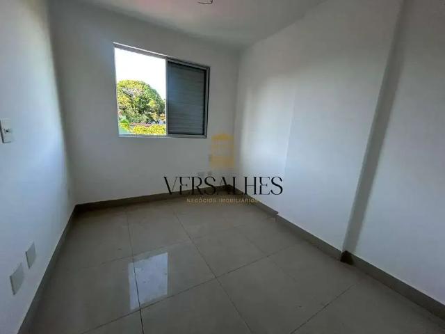 Apartamento para Venda em Belo Horizonte/MG Serrano 3 Quartos