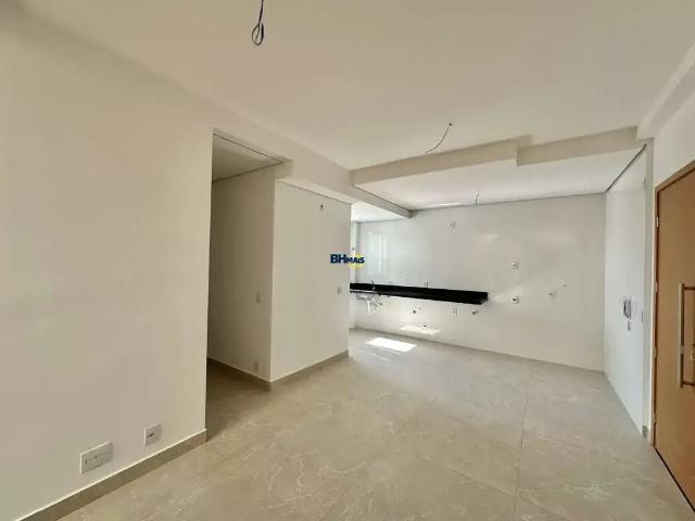 Apartamento para Venda em Belo Horizonte/MG Serrano 3 Quartos