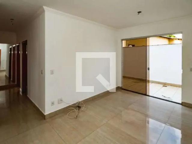 Apartamento para Venda em Belo Horizonte/MG Serrano 3 Quartos