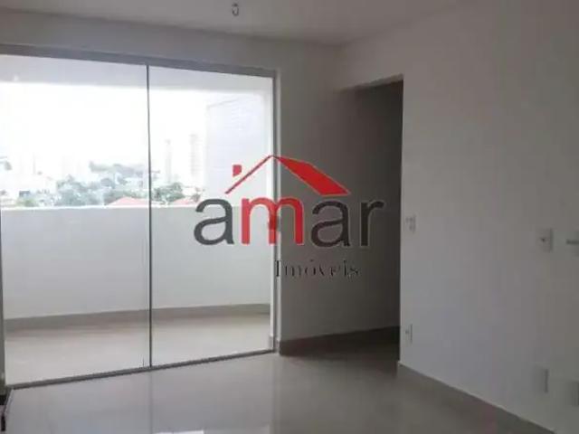 Apartamento para Venda em Belo Horizonte/MG Serrano 3 Quartos