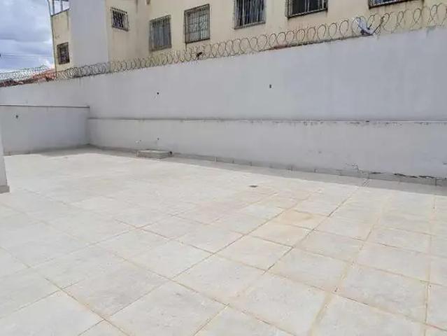 Apartamento para Venda em Belo Horizonte/MG Serrano 3 Quartos