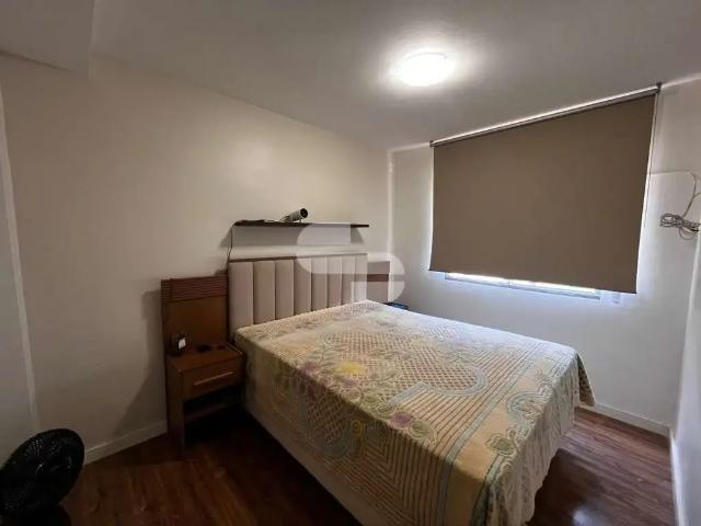 Apartamento para Venda em Belo Horizonte/MG Serrano 3 Quartos