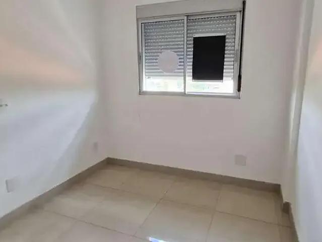 Apartamento para Venda em Belo Horizonte/MG Serrano 3 Quartos