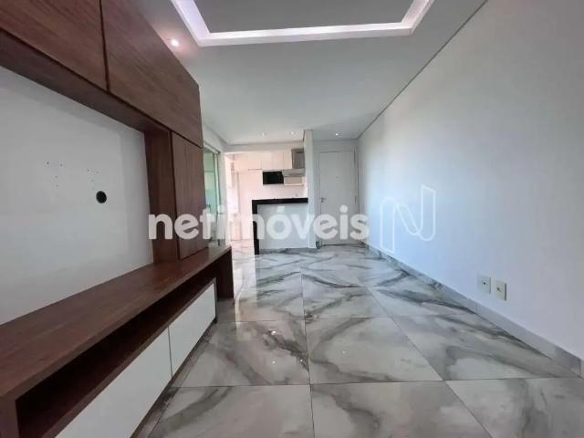 Apartamento para Venda em Belo Horizonte/MG Serrano 3 Quartos