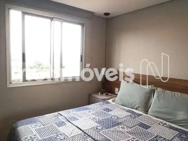 Apartamento para Venda em Belo Horizonte/MG Serrano 3 Quartos
