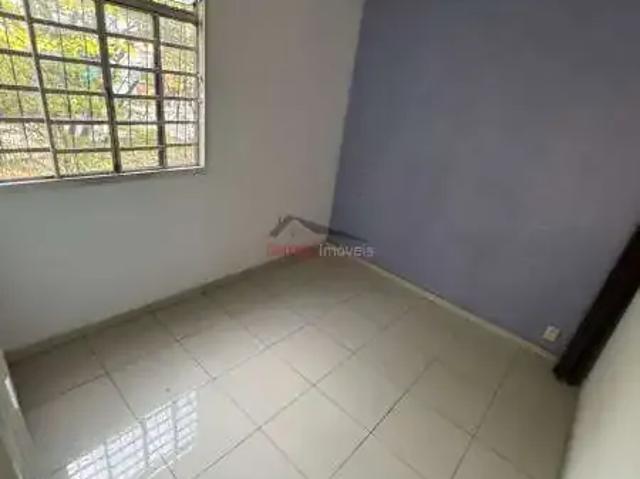 Apartamento para Venda em Belo Horizonte/MG Serrano 3 Quartos