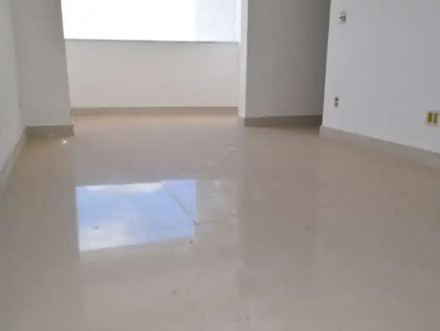 Apartamento para Venda em Belo Horizonte/MG Serrano 3 Quartos