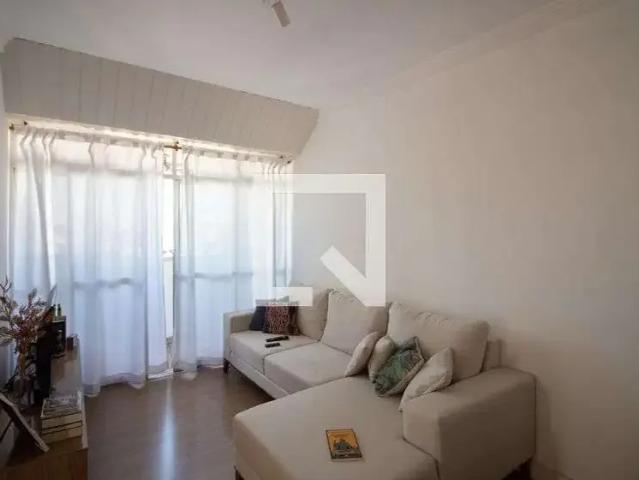 Apartamento para Venda em Belo Horizonte/MG Silveira 3 Quartos