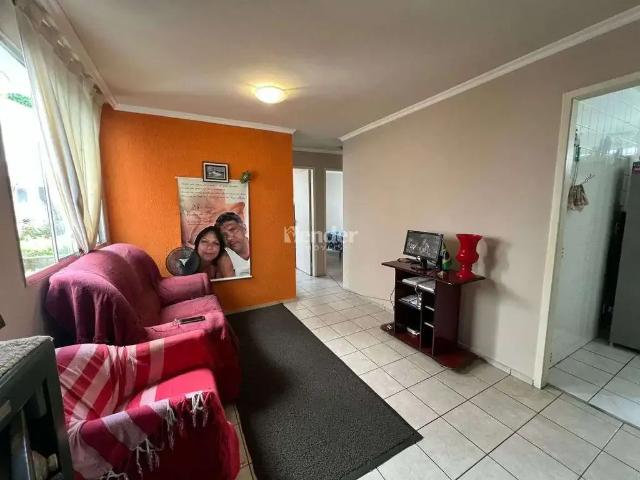 Apartamento para Venda em Belo Horizonte/MG Silveira 3 Quartos